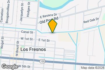 First Street Apartments Apartments - Los Fresnos, TX | Apartments.com