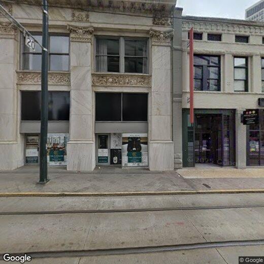 115 Peachtree St NW Unit 702, Atlanta, GA 30303 - Condo for Rent in ...