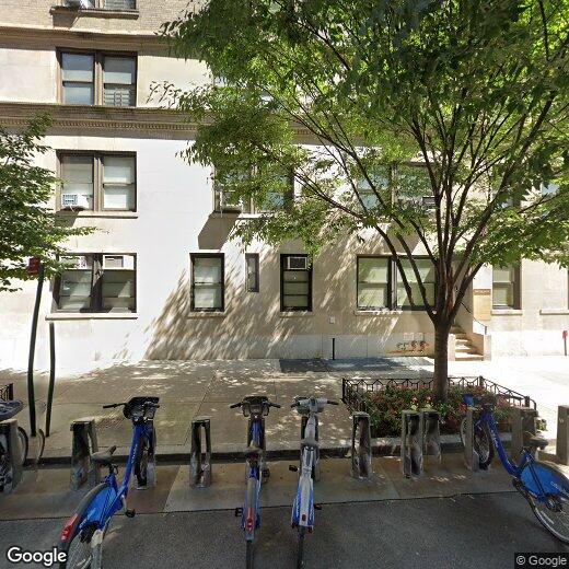 1085 Park Ave Unit 10C, New York, NY 10128 | Apartments.com