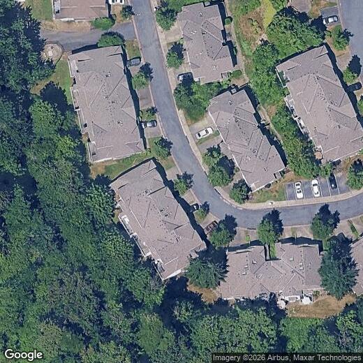 101 S 50th Plz, Renton, WA 98055 - Townhome Rentals in Renton WA ...