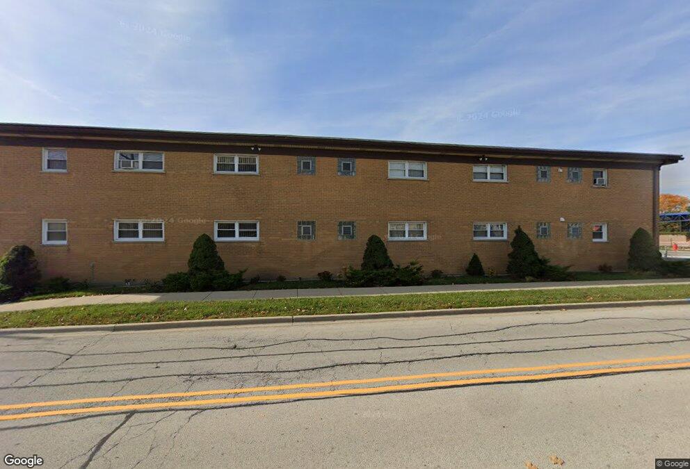 8407 W Dempster St Unit 2, Niles, IL 60714 - Room for Rent in Niles, IL ...