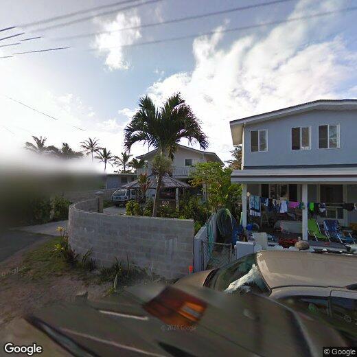 54-6 Kahikole Pl, Hauula, HI 96717 - House Rental in Hauula, HI ...