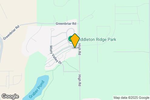 Middleton Ridge Apartments - Apartments in Middleton, WI | Apartments.com