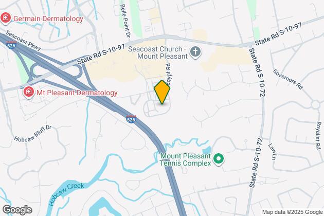 Belle Hall Apartments - Mount Pleasant, SC | Apartments.com