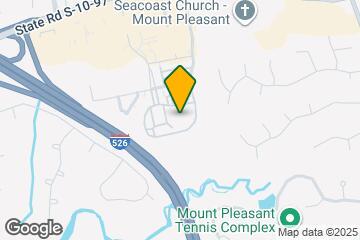 Belle Hall Apartments - Mount Pleasant, SC | Apartments.com