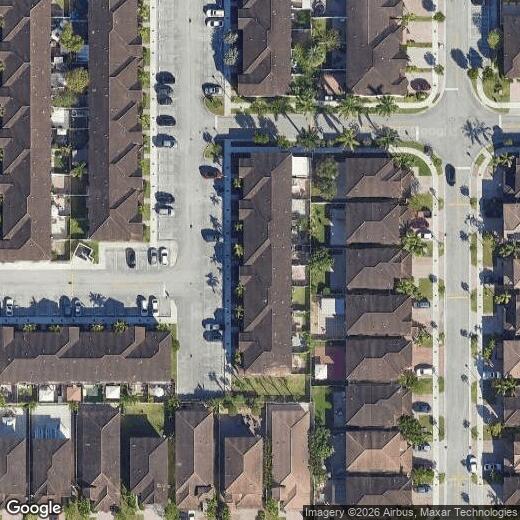 8845 W 35th Ave, Hialeah, FL 33018 - House Rental in Hialeah, FL ...