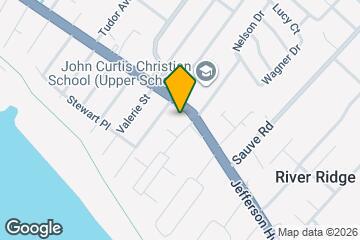 Mark Twain I Apartments - River Ridge, LA | Apartments.com