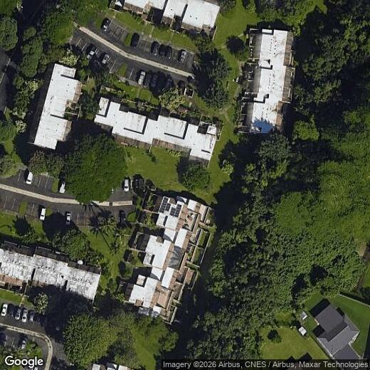 47-6962-6962 Hui Kelu St, Kaneohe, HI 96744 - Townhome Rentals in ...