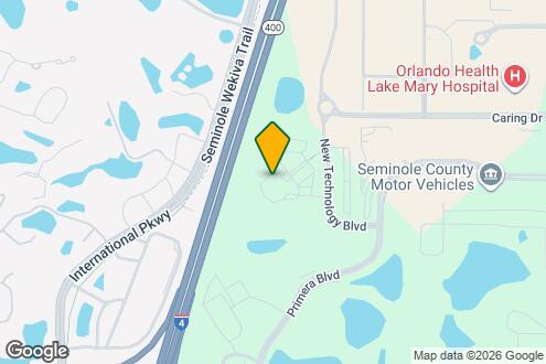 IMT Lake Mary - Apartments in Lake Mary, FL | Apartments.com