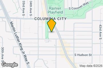 Angeline Apartments Apartments - Seattle, WA | Apartments.com