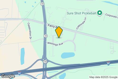 Domain CityGate - Apartments in Naperville, IL | Apartments.com