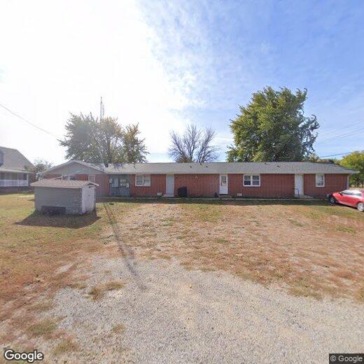 100 Williams St Unit 3, Vincent, IA 50594 - Room for Rent in Vincent ...