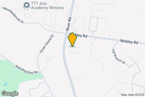 Crescent Place - Apartments in Columbus, GA | Apartments.com