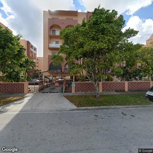 440 E 23rd St Hialeah, FL 33013 - Alquileres en Hialeah, FL ...