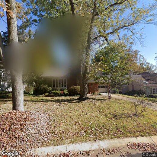 6508 Wilmett Rd, Bethesda, MD 20817 - House Rental in Bethesda, MD ...