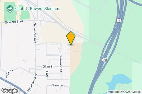 The Village at Sam Houston - Apartments in Huntsville, TX | Apartments.com