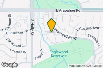 Villas at Homestead Apartments - Centennial, CO | Apartments.com