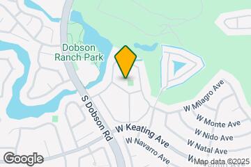 Aventerra at Dobson Ranch Apartments - Mesa, AZ | Apartments.com