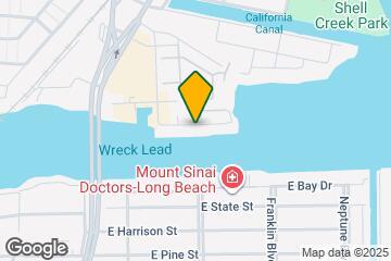 The Channel Club Apartments - Island Park, NY | Apartments.com