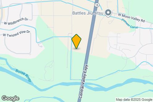 Star Crest Ranch - Apartments in Star, ID | Apartments.com