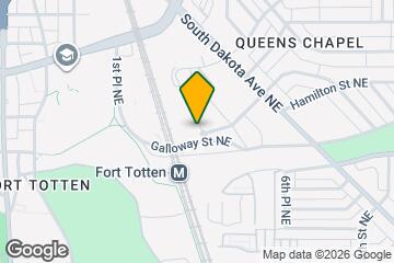 Aventine Fort Totten Apartments - Washington, DC | Apartments.com