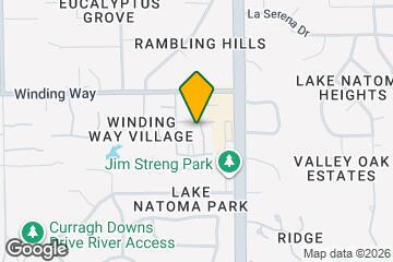 Hazel Ranch Apartments - Fair Oaks, CA | Apartments.com