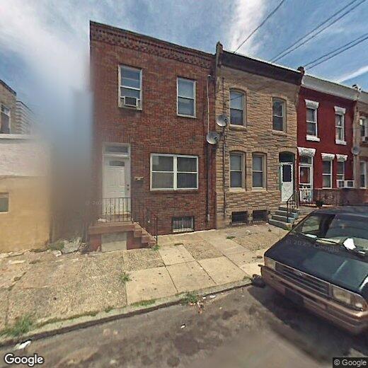 2239 Reed St, Philadelphia, PA 19146 - House Rental in Philadelphia, PA ...