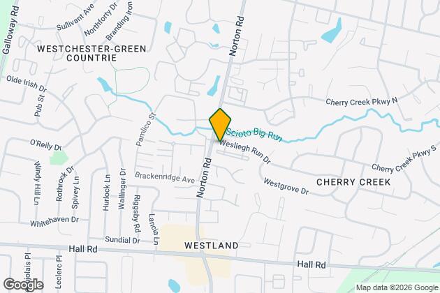 Edgemont Village Apartments - Columbus, OH | Apartments.com