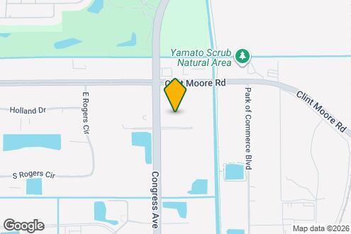 Allure by Windsor - Apartments in Boca Raton, FL | Apartments.com