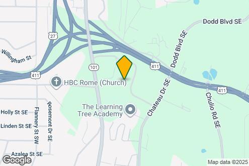 Skytop Studio Lofts Apartments - 20 Chateau Dr SE Rome, GA | Apartments.com