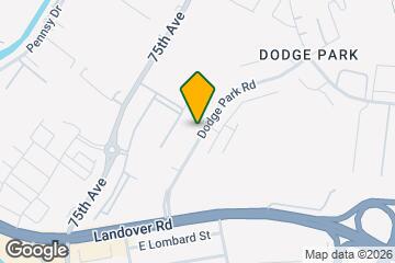 Kings Square Apartments Apartments - Landover, MD | Apartments.com