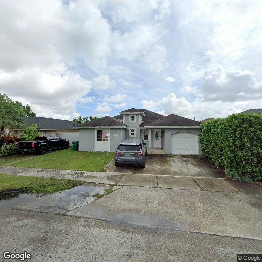 18023 SW 139th Pl, Miami, FL 33177 - House Rental in Miami, FL ...