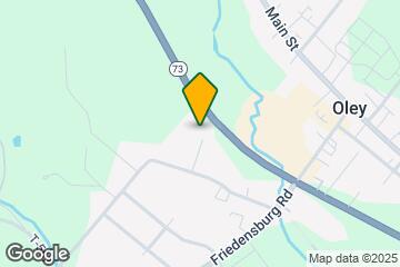 Oley Meadows Rentals - Oley, PA | Apartments.com