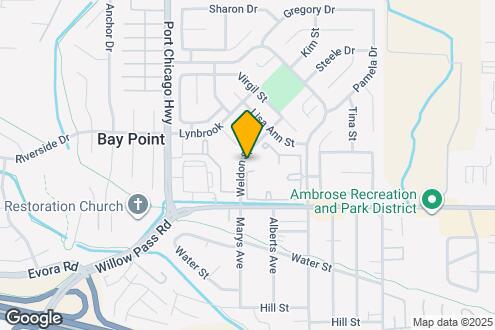 Rivershore - Apartments in Bay Point, CA | Apartments.com