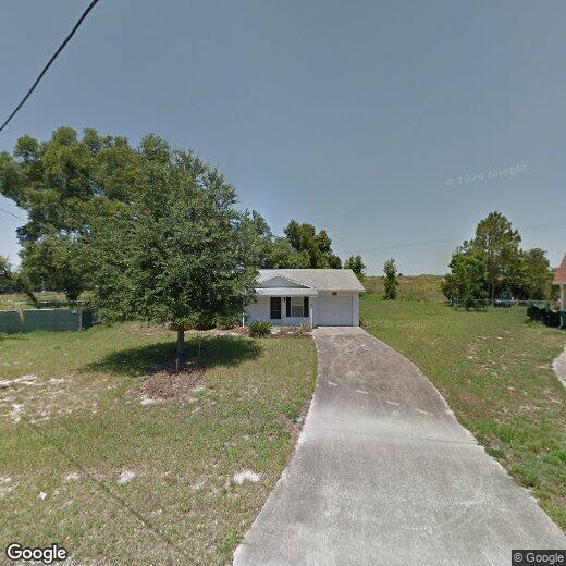 33 Lakeview Ct, Mascotte, FL 34753 - House Rental in Mascotte, FL ...