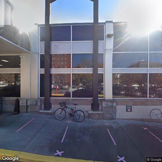 5570 Centre Ave, Pittsburgh, PA 15232 - Condo for Rent in Pittsburgh ...