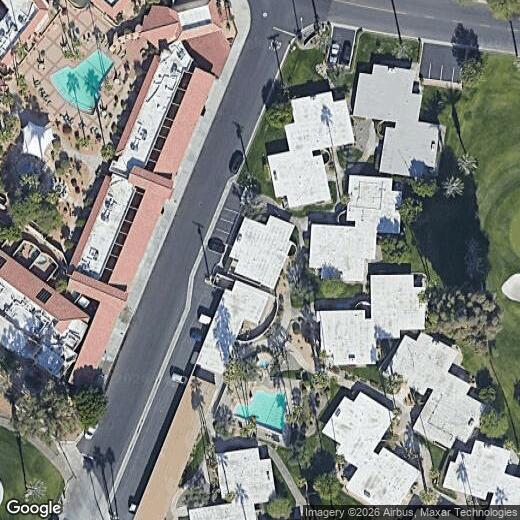 42320 Baracoa Dr Unit 14, Bermuda Dunes, CA 92203 - Condo for Rent in ...