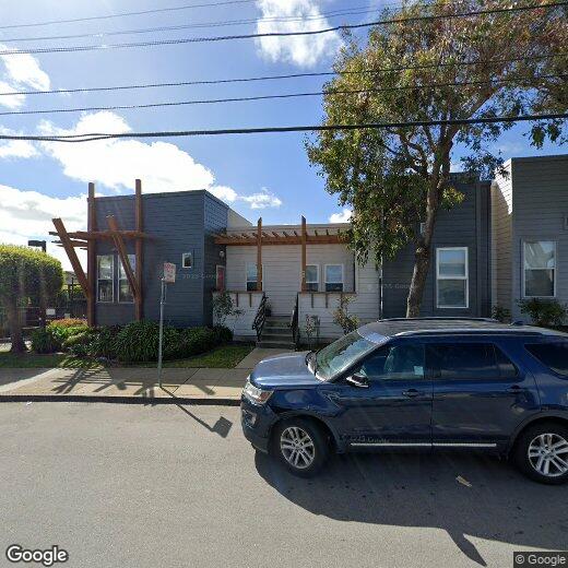 3 Kiska Rd Unit 1, San Francisco, CA 94124 - Condo for Rent in San ...