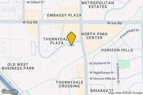 The Alexander - Apartments in Tucson, AZ | Apartments.com