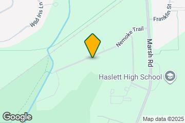 Nemoke Trails Apartments - Haslett, MI | Apartments.com