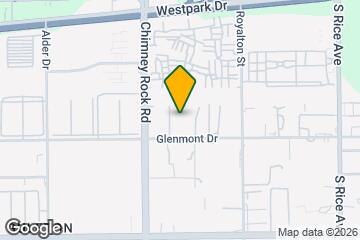 Fountains at Chimney Rock Apartments - Houston, TX | Apartments.com