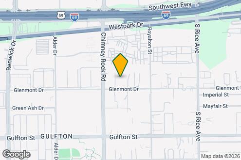 Fountains at Chimney Rock - Apartments in Houston, TX | Apartments.com