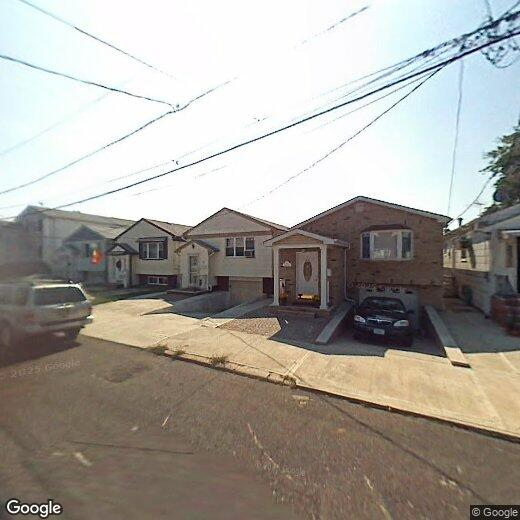 9 Suburbia Ct, Jersey City, NJ 07305 - Condo for Rent in Jersey City ...