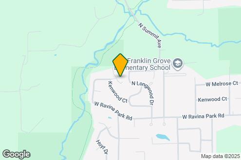 2474 N Florian - Apartments in Decatur, IL | Apartments.com