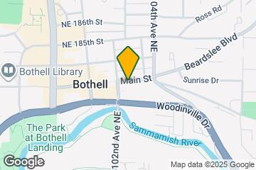 The Merc Apartments - Bothell, WA | Apartments.com