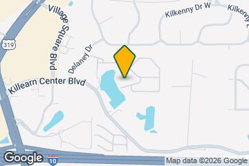 Live Oaks at Killearn Apartments - Tallahassee, FL | Apartments.com