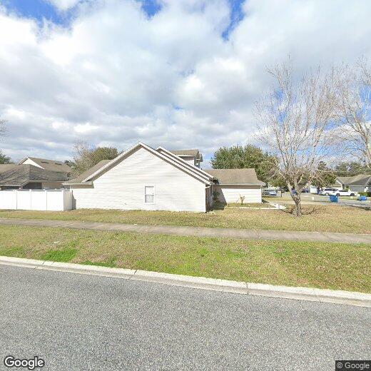 11552 Oaklawn Rd, Jacksonville, FL 32218 - House Rental in Jacksonville ...