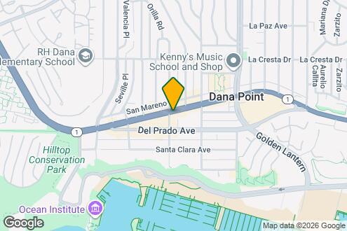 Prado West - Apartments in Dana Point, CA | Apartments.com