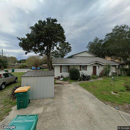 166 Knots Pl, Destin, FL 32541 - Townhome Rentals in Destin FL ...