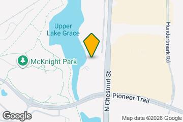 Lake Jonathan Flats Apartments - Chaska, MN | Apartments.com